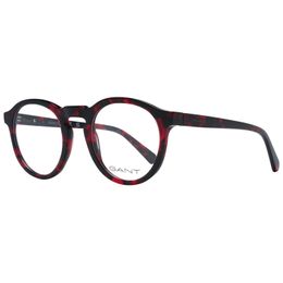 Gant Brille GA3250 055 51