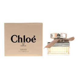 Chlo&eacute; Chloe By Chloe Edp Spray 30ml.