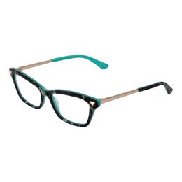 Guess Brille GU2797 095 52