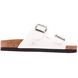 O`Neill O'neill Sandy Slider Sandalen