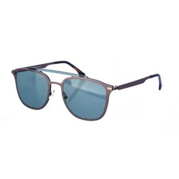 Armand Basi AB12316 Unisex-Sonnenbrille in rechteckiger Form