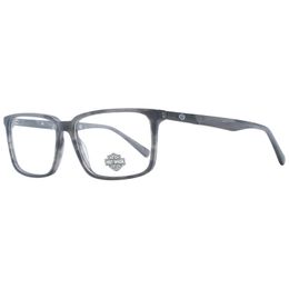 Harley Davidson Harley-Davidson Brille HD0906 020 59