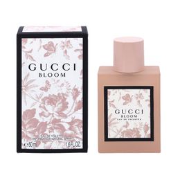 Gucci Bloom Edt Spray 50 ml