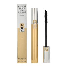 Yves Saint Laurent YSL Mascara Volume Effet Faux Cils 7,5ml.