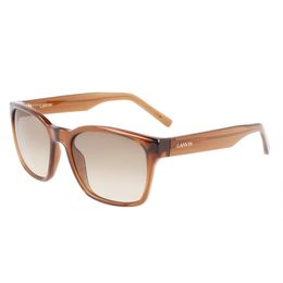 Lanvin LNV636S Damensonnenbrille