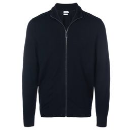 Calvin Klein Jacke