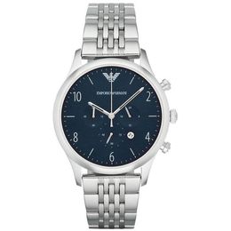 Armani Herren-Armbanduhr AR1942