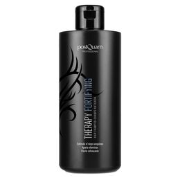 St&auml;rkendes Anti-Haarausfall-Shampoo, f&uuml;r alle Haartypen - 400 ml