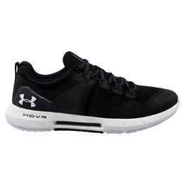 Under Armour Unter Armour UA Hovr Rise Low Turnschuhe - Frauen