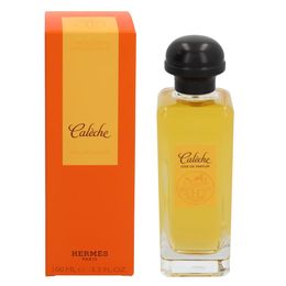 Herm&egrave;s Hermes Caleche Soie De Parfum Edp Spray 100 ml