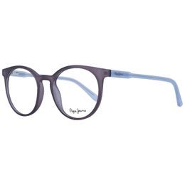 Pepe Jeans Brille PJ3456 C5 52