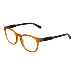Gant Brille GA3255 047 51