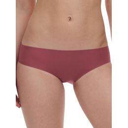 Chantelle Softstretch Brief
