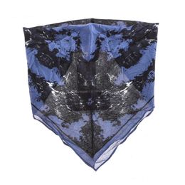 Buff Gesichts- und Halstuch mit leichtem Stoff 114200 unisex