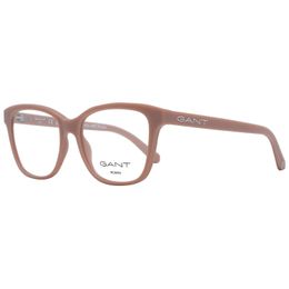 Emilio Pucci Brille EP5175 052 55