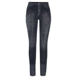 Philipp Plein Jeans