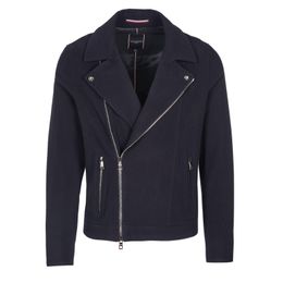 Tommy Hilfiger Jacke