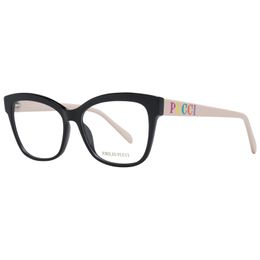 Emilio Pucci Brille EP5183 001 54