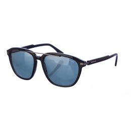 Armand Basi Sonnenbrille in rechteckiger Form AB12310 unisex