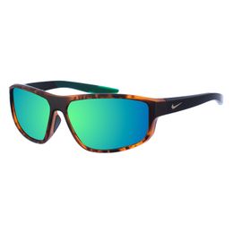 Nike Sonnenbrille DJ0803