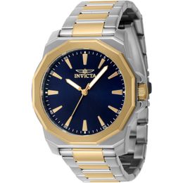 Invicta Speedway 46838 Herrenuhr - 42mm