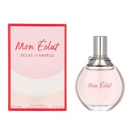 Lanvin Mon Eclat Eclat D'Arpege Edp Spray.