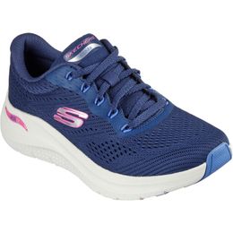 Skechers Arch Fit 2.0 - Oberliga-Trainer