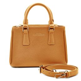 Handtasche Neuilly