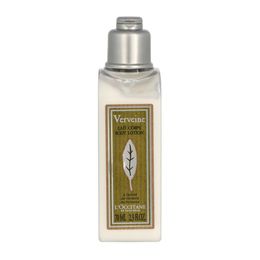 L&rsquo;Occitane L'Occitane Eisenkraut K&ouml;rperlotion 70 ml
