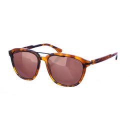 Armand Basi Sonnenbrille in rechteckiger Form AB12310 unisex