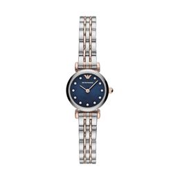 Armani Damen-Armbanduhr AR11222