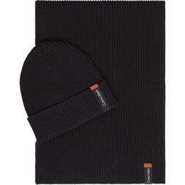Calvin Klein Jeans GBPack Winterstil