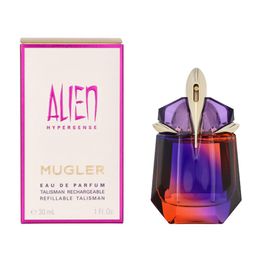 Thierry Mugler Alien Hypersense Edp Spray.