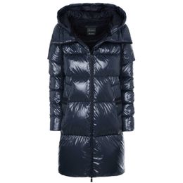 HERNO Jacke