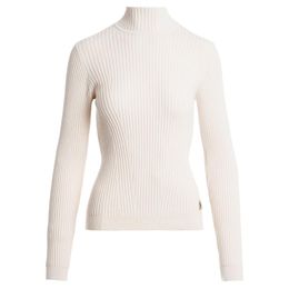 Parajumpers Lotus Moonbeam Weiser Pullover