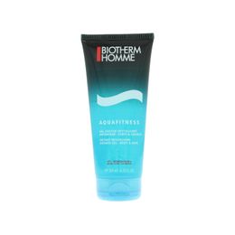 Biotherm Homme Aquafitness Duschgel 200ml