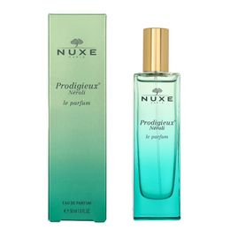 NUXE Paris Nuxe Prodigieux Neroli Le Parfum Edp Spray.