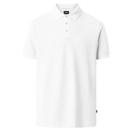 JOOP! Joop Primus Poloshirt