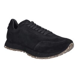 Josef Seibel Adrian 01 | Sneaker f&uuml;r Herren | Schwarz Adrian 01, schwarz