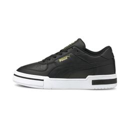 Basket Puma Herren CA Pro Classic