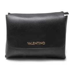 Valentino by Mario Valentino Valentino Bags Alexia Handtasche