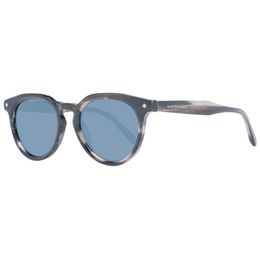 Scotch & Soda Scotch & Soda Sonnenbrille SS8011 020 50