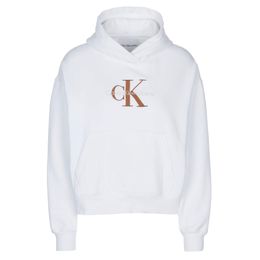 Calvin Klein Jeans Pullover