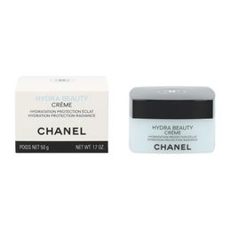 Chanel Hydra Beauty Creme 50gr.