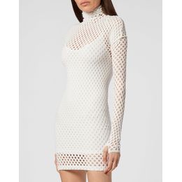 Philipp Plein Minikleid