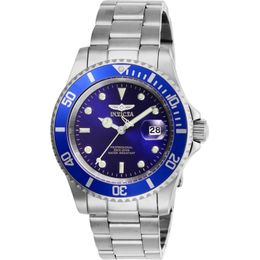 Invicta Pro Diver 26971 Herrenuhr - 40mm