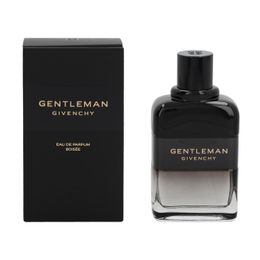 Givenchy Gentleman Boisee Edp Spray 100 ml