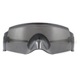 Lunettes de soleil Oakley Kato OO9455-01 Black Prizm noir