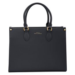 Stofftasche Cabourg