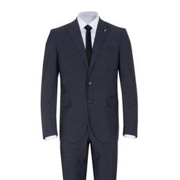 Corneliani Anzug